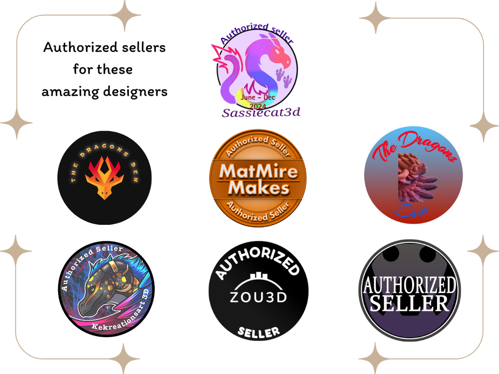 Collections – Big Dipper Arts